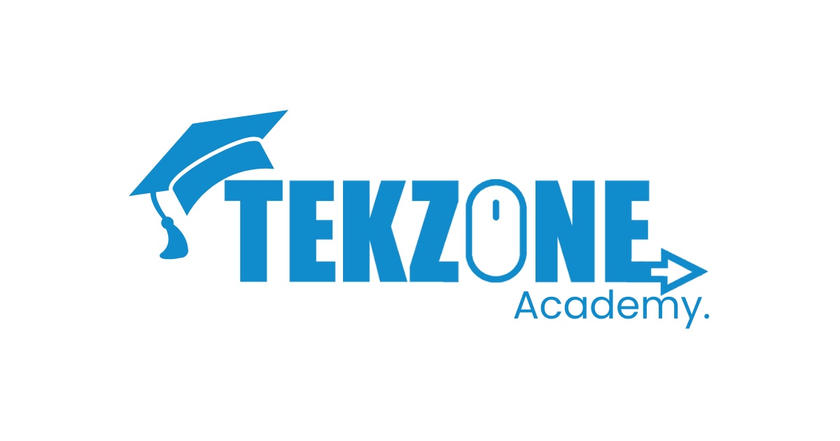 Formations en ligne | Accès Gratuit 3 Jours | TEKZONE ACADEMY
